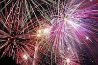 Comune di Rivalba - Home Page